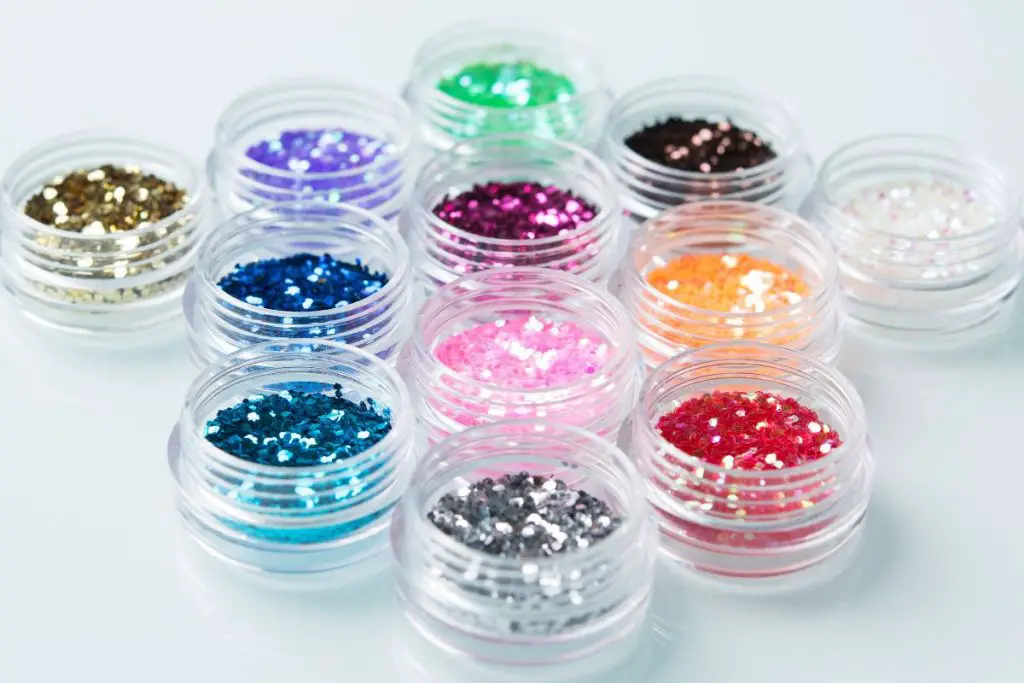 How To Start A Glitter Business - Business101 Online